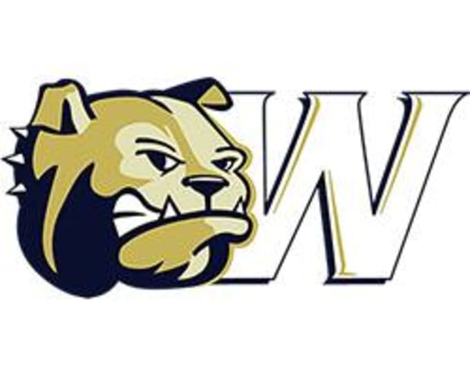 USA Triathlon | NCAA Triathlon School Programs